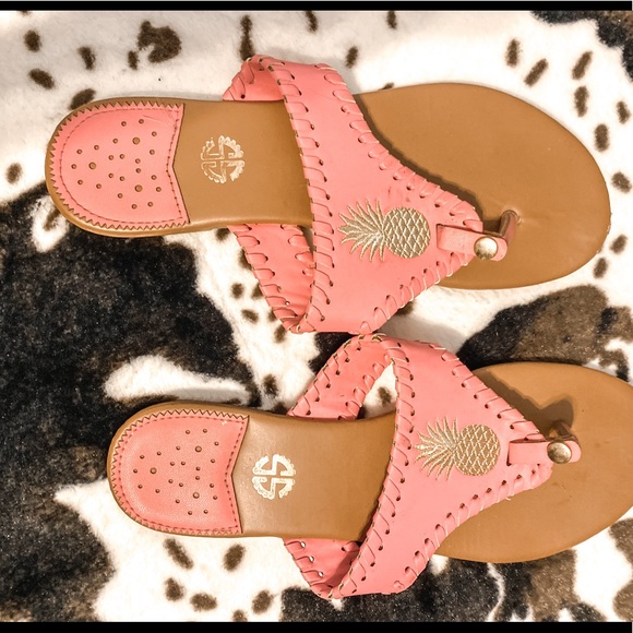 Simply Southern | Shoes | Simply Southern Sandals | Poshmark